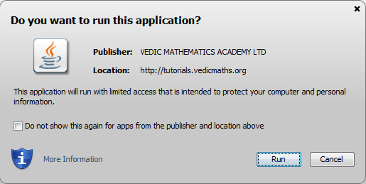 Test Browser Functionality